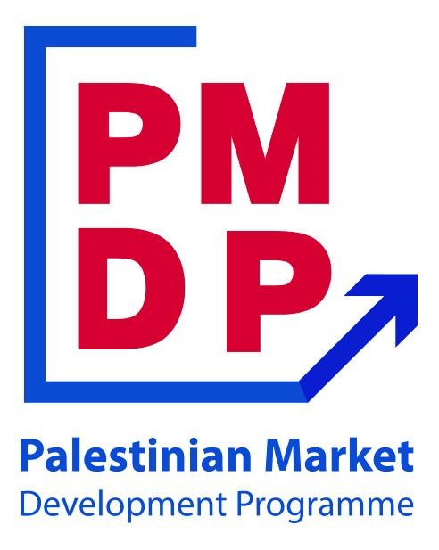 PMDP: Internship Opportunities | Career Unit